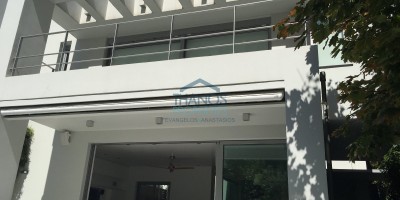 ΜΕΣΙΤΙΚΌ ΓΡΑΦΕΊΟ | THANOSPROPERTIES