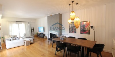 ΜΕΣΙΤΙΚΌ ΓΡΑΦΕΊΟ | THANOSPROPERTIES